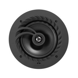 Lithe Audio 6.5 Low Profile - Passive Ceiling Speaker